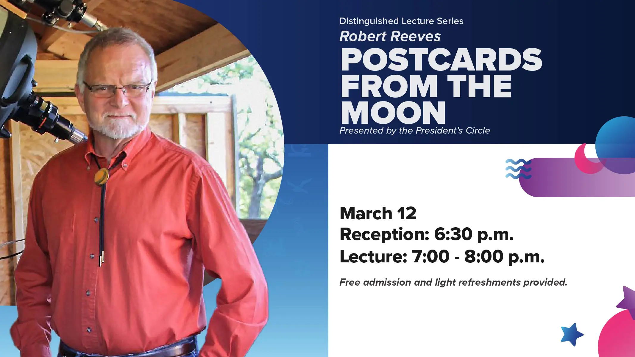 Events - Corpus Christi Museum of Science and History