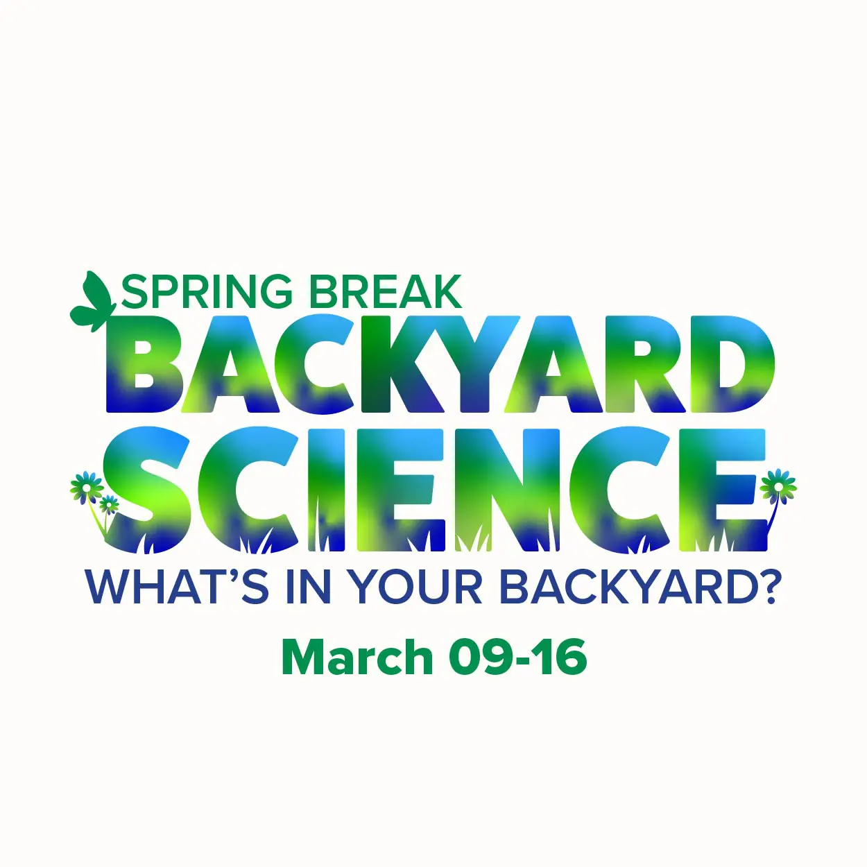 Home - Corpus Christi Museum of Science and History