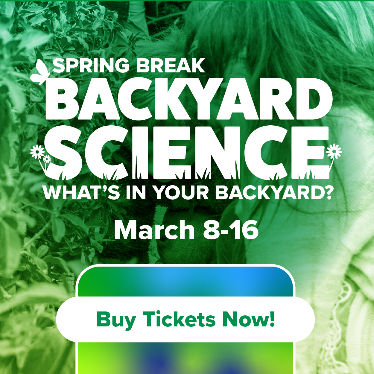 Home - Corpus Christi Museum of Science and History