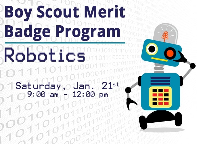 Museum of Science and History-Kids Zone-Summer Camps-Corpus Christi, TX