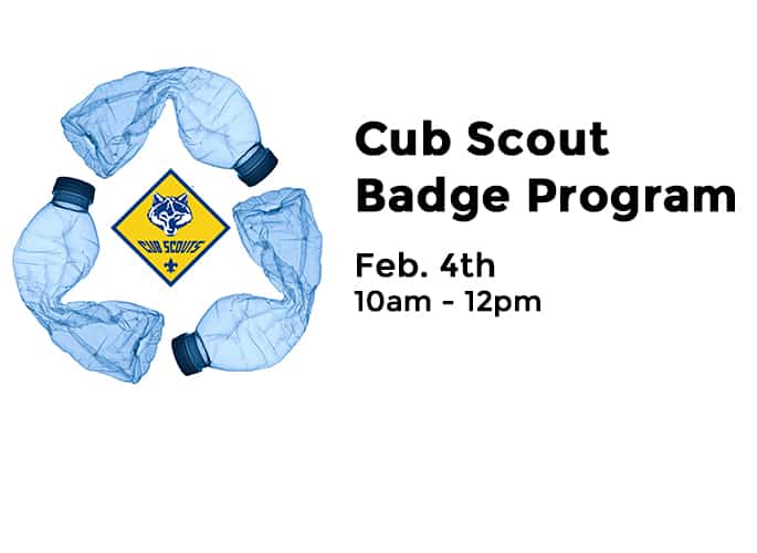 Museum of Science and History-Kids Zone-Summer Camps-Corpus Christi, TX