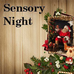 Events | Corpus Christi Museum of Science and History