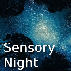 Events | Corpus Christi Museum of Science and History